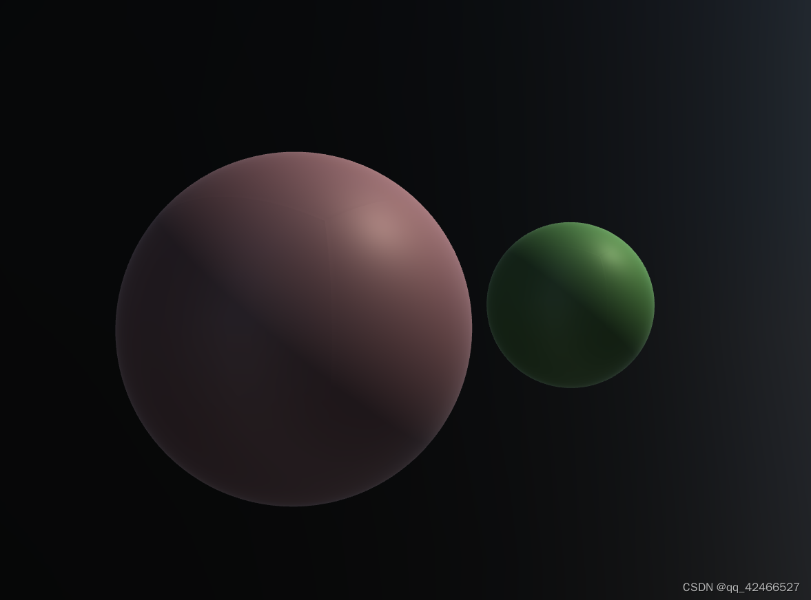 Unity3D--Procedural Planets（天文绘图）_u3d恒星星空图绘制-CSDN博客