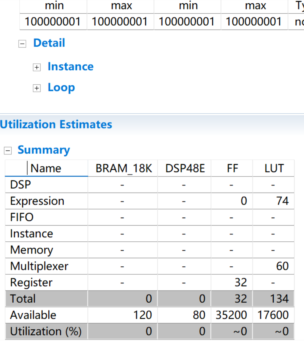 FPGA开发之Vivado安装及HLS环境配置，并实现流水灯实例_vivado hls-CSDN博客