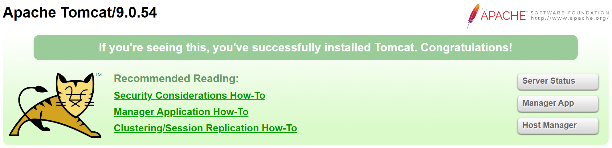 GeoServer自动发布本地GeoTiff图像，并配置SSL证书和跨域访问_geoserver发布tif影像自动化-CSDN博客