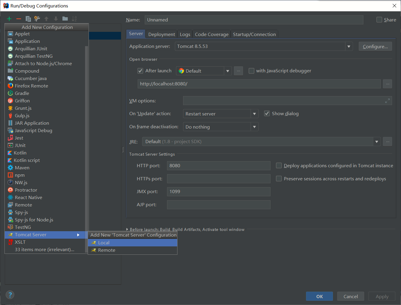 eclipse和idea的DBCP的使用和使用C3P0数据源查询数据_eclipse配置com.mchange.v2.c3p0和tomcat数据源-CSDN博客