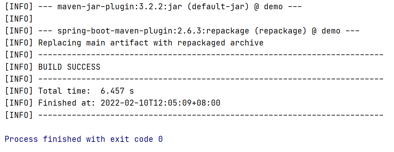 Duplicated tag: ‘mirrors‘ (position: START_TAG seen ...erred\r\n_duplicated tag: 'mirrorof-CSDN博客