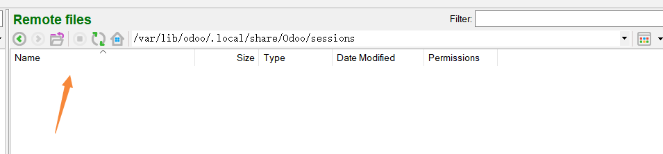 odoo+redis_odoo redis-CSDN博客