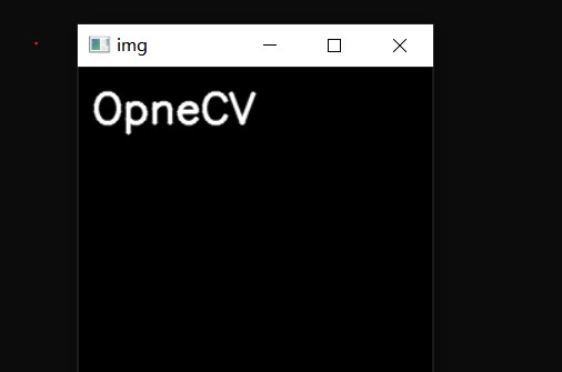 【opencv学习笔记】opencv中简单的绘图函数opencv画矩形 Csdn博客