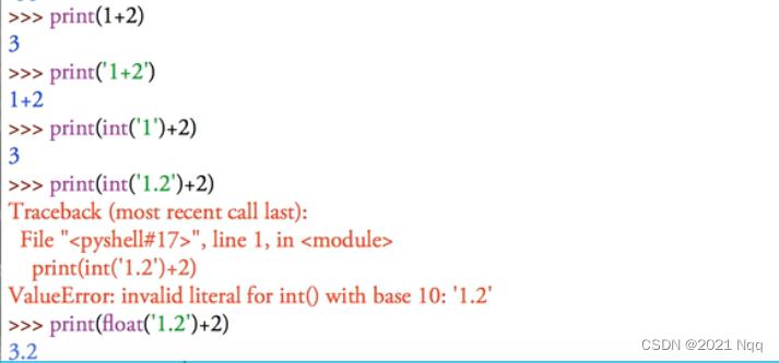 莫烦 Python 基础莫烦python Csdn博客