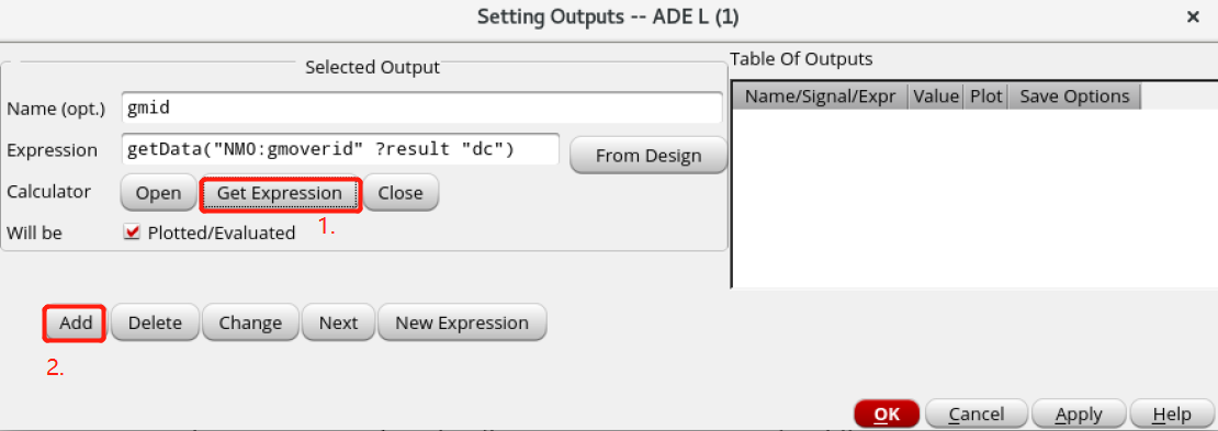 gmId学习_mos管gmid-CSDN博客