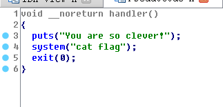 CTFSHOW|pwn-数学99-wp_pwn数学99-CSDN博客