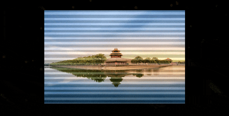 【zzq‘笔记】HDR成像技术学习（一）_staggered hdr-CSDN博客