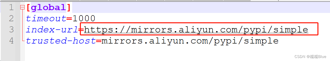 【移动端自动化】【测试辅助工具】windows+tidevice安装-CSDN博客