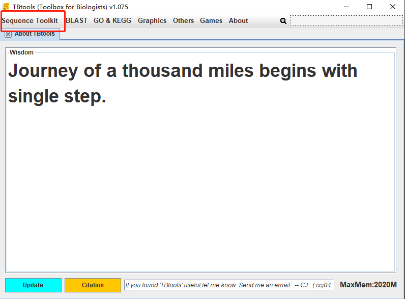 NCBI数据下载的几种方法_ncbi下载所有搜索到的序列-CSDN博客