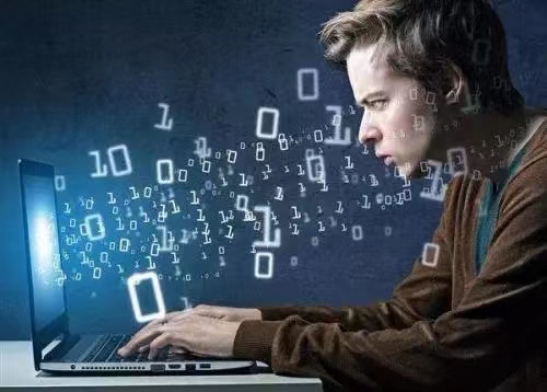 【NOWCODE THREE】:链表-EW帮帮网