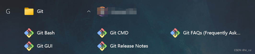 使用 LaTex+VSCode+git 进行论文格式管理以及版本控制_latex怎样在vscode中写通过git同步到overleaf上-CSDN博客