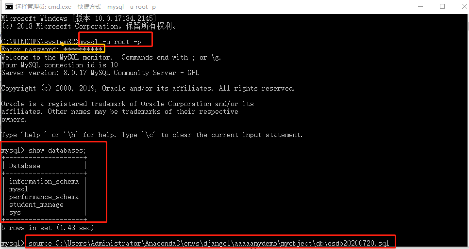 使用pycharm打开并运行别人的Django项目_pycharm如何打开别人的项目-CSDN博客
