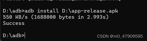 rk3568串口通信（Android11系统）（TTL以及RS485）_迅为rk3568资料百度网盘-CSDN博客