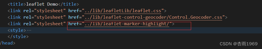 【because its MIME type (‘text/html‘) is not a supported 报错原因与解决】-CSDN博客