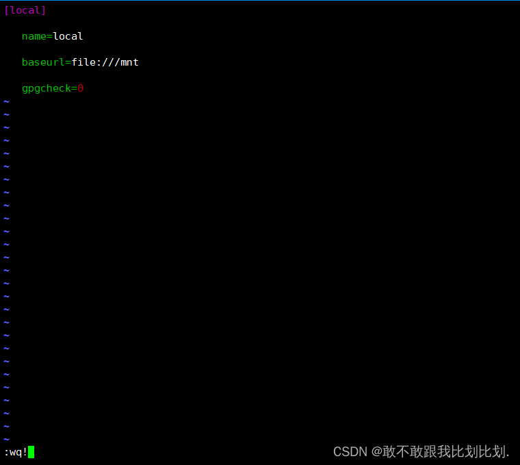 Prm Pum 和编译-CSDN博客