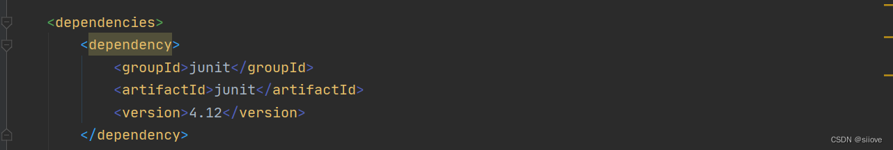 整合mybatis_将mybatis的相关jar包导入到工程中修改pom.xml-CSDN博客