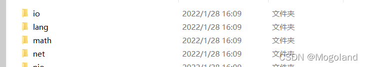 (java 8)关于println的重载理解java重载println Csdn博客