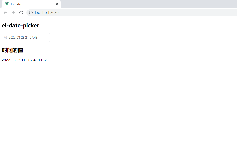 JS ISO时间 T Z ISO8601 YYYY-MM-DDTHH:mm:ss.sssZ_js iso8601-CSDN博客