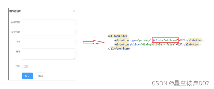java +vue +html+css的增删改查（后端只用一个mybatis框架）_在java后端删除一条前端的数据如何实现?-CSDN博客