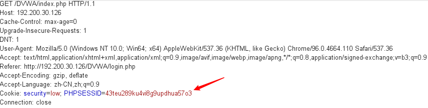 【渗透练习系列】DVWA的一次登录后通过Sqlmap拿到os-shell，命令执行写入一句话-01-CSDN博客