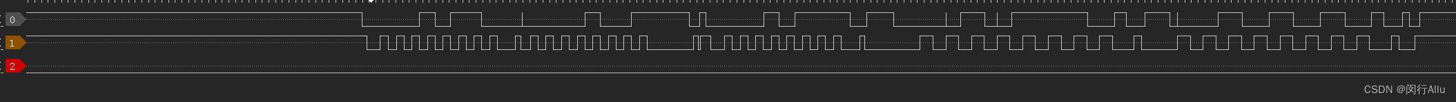 【STM32H743模拟SMBUS获取BQ40Z50-R1电池信息】_stm32 smbus-CSDN博客