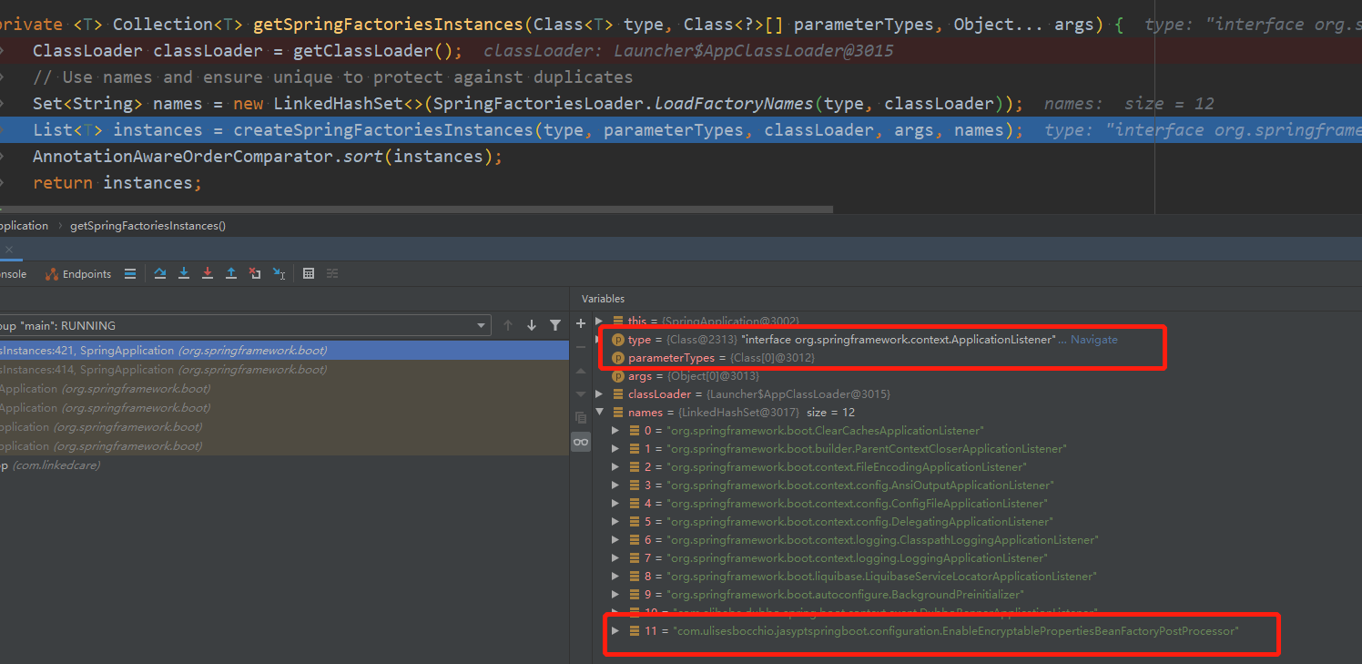 jasypt解密过程源码深度分析_jasypt源码解析-CSDN博客
