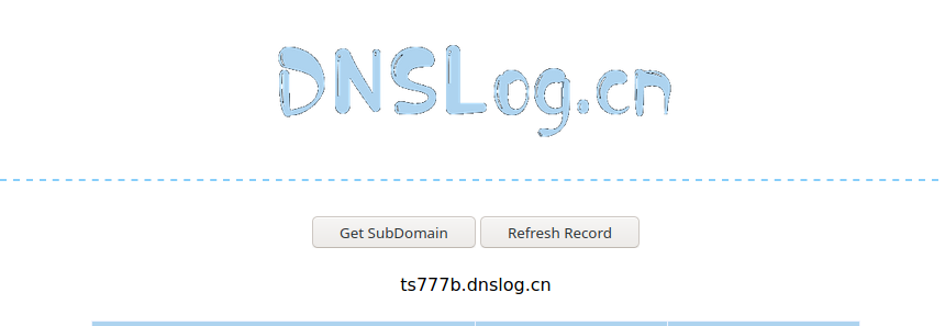 Log4J2 靶场漏洞复现_log4j2靶场-CSDN博客