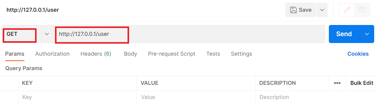 Node.js---Express基本使用和静态资源托管-CSDN博客