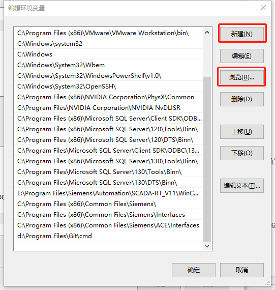OpenCV2.4.10+VS2010开发环境配置_vs2010配置opencv2.4.10-CSDN博客