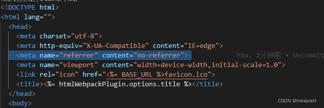 Vue Img标签src使用网络地址展示图片时无法显示vue Httos图片用img标签打不开 Csdn博客