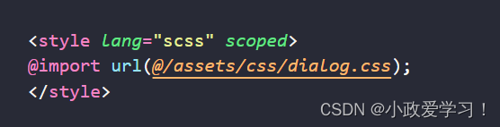 关于element中el-dialog设置append-to-body样式不生效问题_:append-to-body="true"样式乱了-CSDN博客