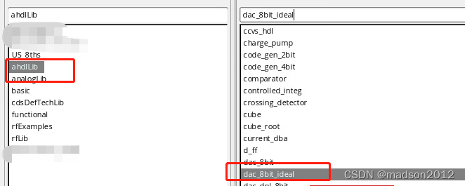 如何仿真ADC的SNR、ENOB等动态性能指标_cadence如何仿真fft,如何得到sndr-CSDN博客
