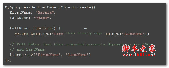 分享133个JSP源码，总有一款适合你_源码之家jsp-CSDN博客