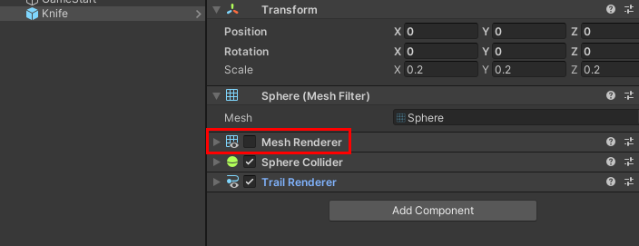 Unity 游戏实例开发集合 之 CutFruit (切水果(水果忍者)) 休闲小游戏快速实现_unity3d切水果-CSDN博客