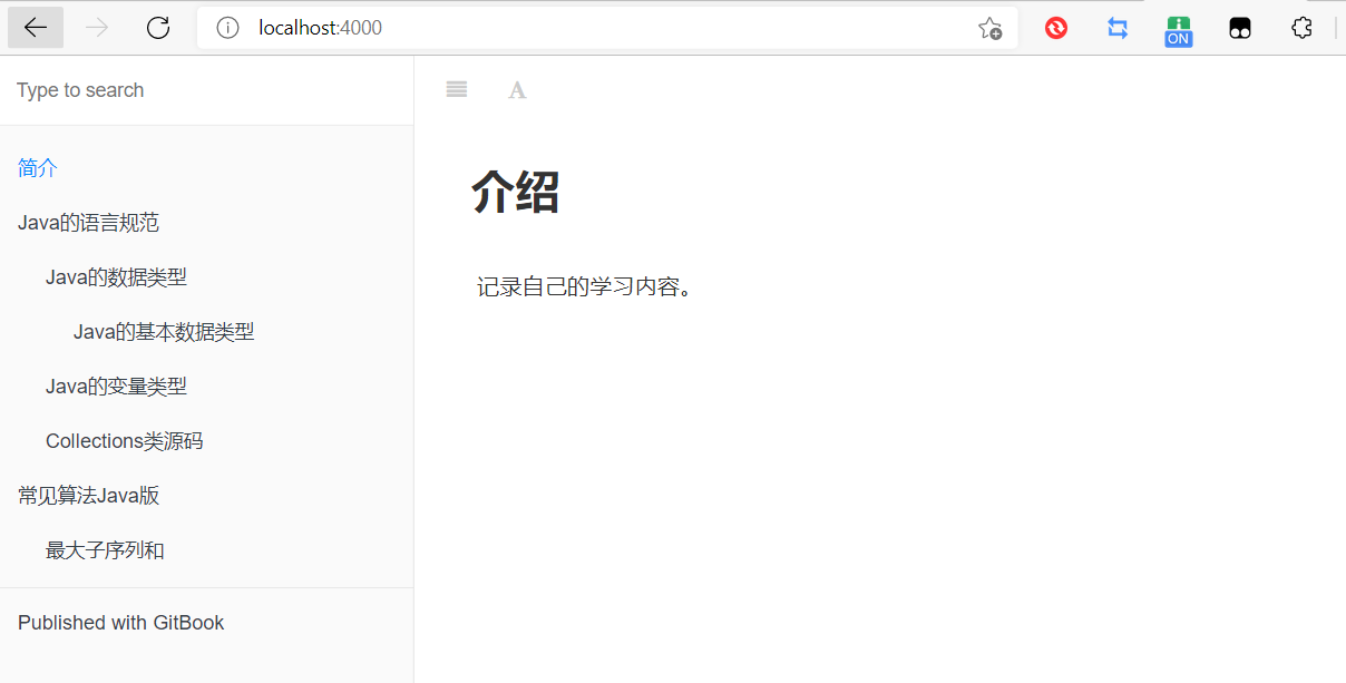 Windows下安装并使用gitbook详细版gitbook Windows11 Csdn博客 