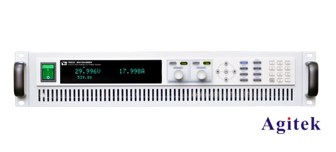 艾德克斯IT6512C可编程直流电源产品手册-EW帮帮网