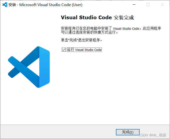 VScode + MinGW-w64 编程环境搭建（C/C++）超详细_vscode mingw64-CSDN博客