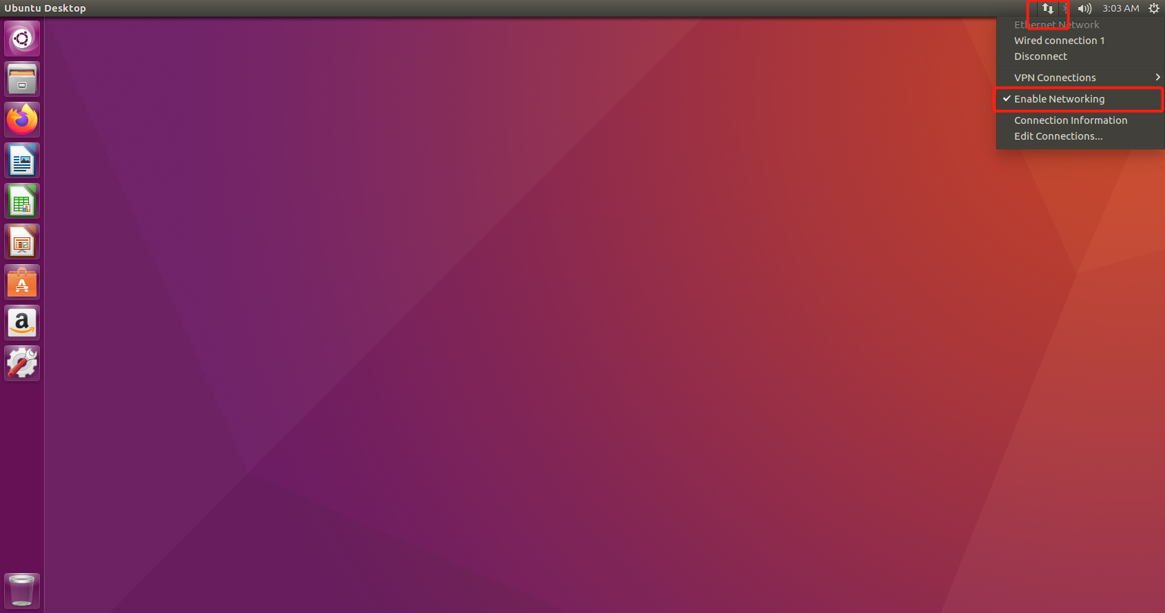 ubuntu最简单的联网（连接网络）方法_ubuntu联网-CSDN博客
