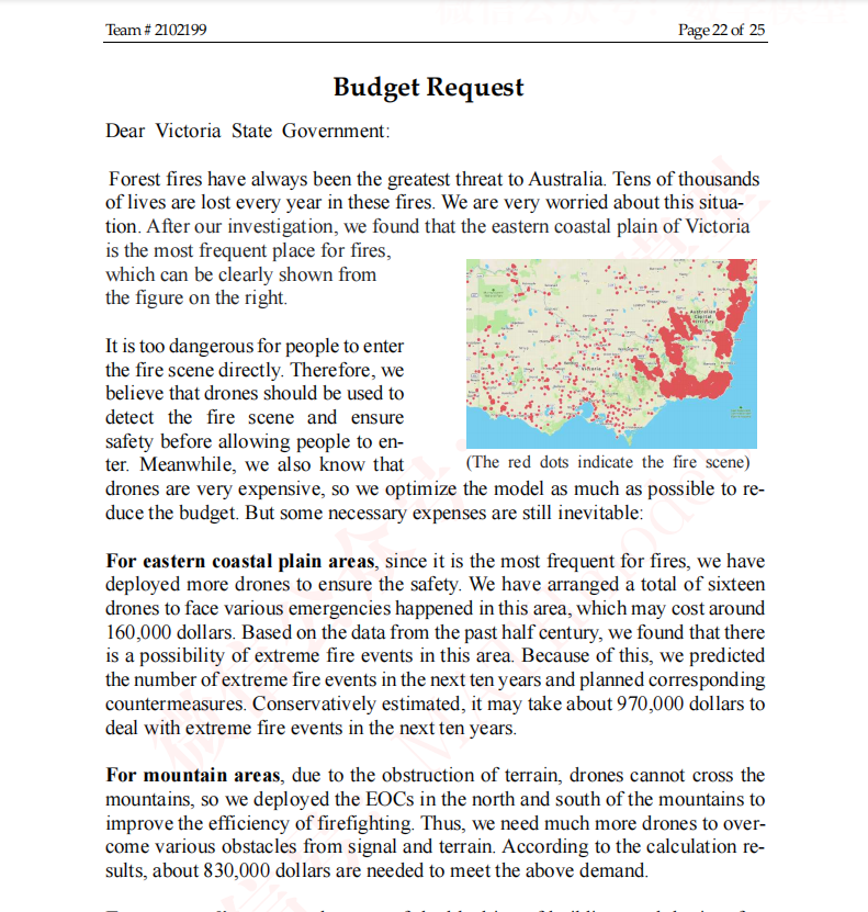 美赛letter,momo等格式_美赛备忘录怎么写-CSDN博客