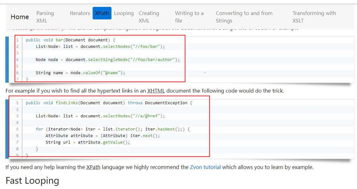 Java使用dom4j操作jmx文件（一）_jmx文件怎么打开-CSDN博客