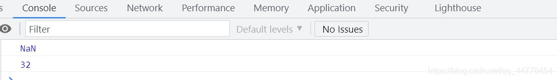 字符串（String）比较大小规则（2）】_字符串比较大小规则-CSDN博客