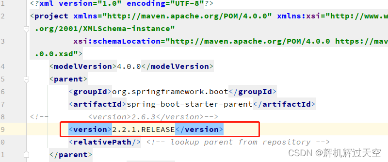 初试springbootmongodb 遇到的问题ternal Csdn博客
