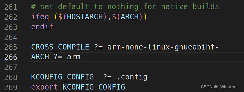 香橙派全志H3烧录Uboot，远程加载zImage，dtb，rootfs_全志h3 uboot-CSDN博客