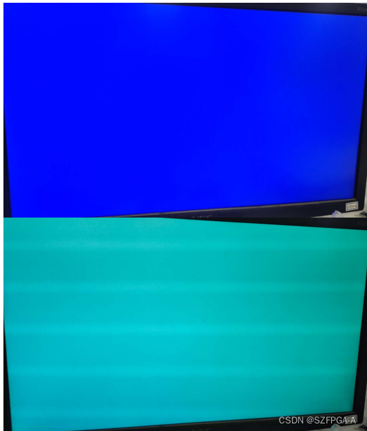 szfpga SII9022A配套国产高云NR-9/2AR-18 HDMI输出板_sil9022-CSDN博客