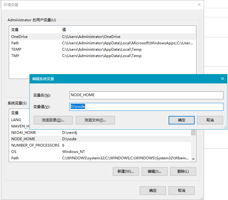基于Jupyter Lab的Dash应用开发环境部署实践及问题解决_jupyter notebook dash-CSDN博客