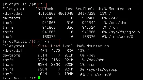 后端开发需要掌握的Linux技能树（LinuxC/C++）_后端linux掌握到什么程度-CSDN博客