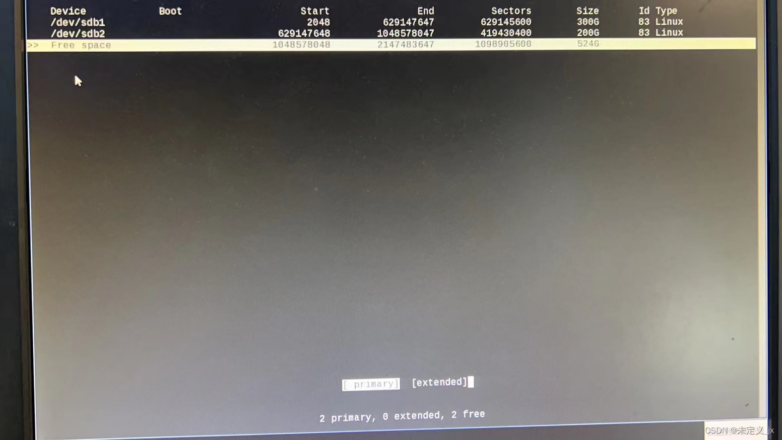 给docker存储目录扩容_docker 扩容-CSDN博客