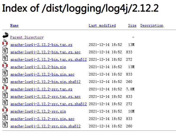 log4j 引发的安全震荡，jdk 7的使用者如何安然处之_log4j对应版本jdk-CSDN博客
