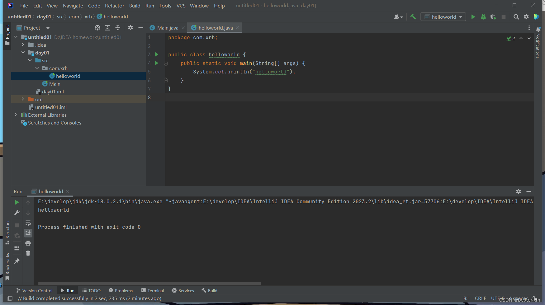 IDEA磁盘找不到JDK_idea14 找不到jdk-CSDN博客