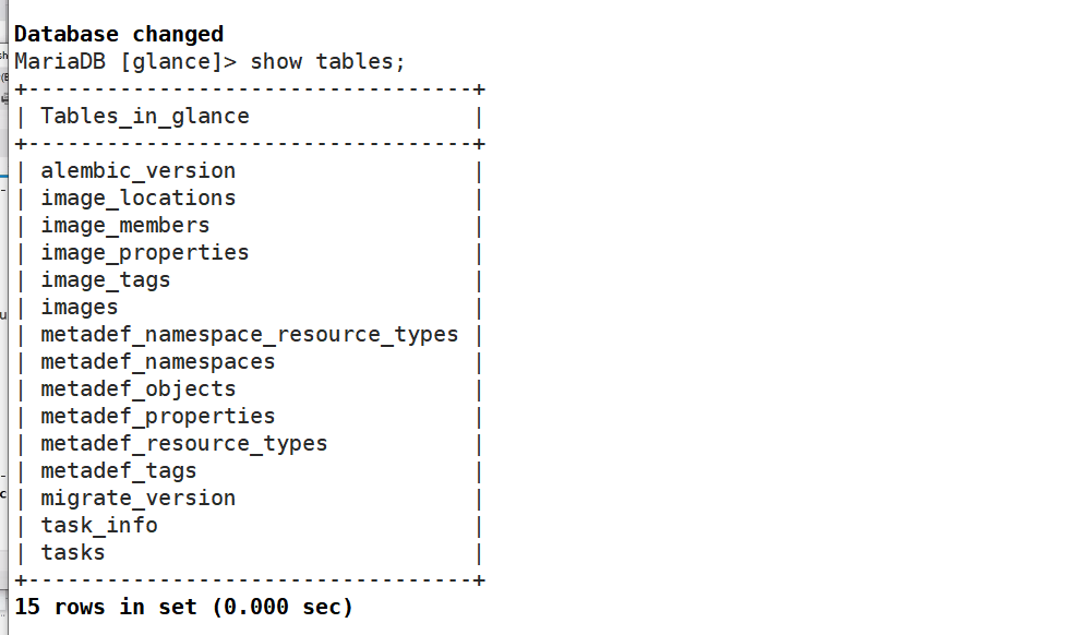 OpenStack（四）—镜像服务_镜像状态为queued-CSDN博客